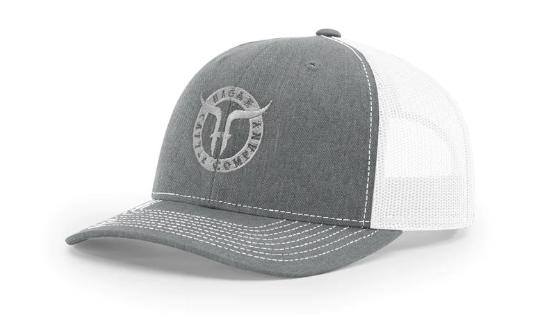 Merchandise – Hagan Cattle Company