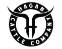 Our Story – Hagan Cattle Company