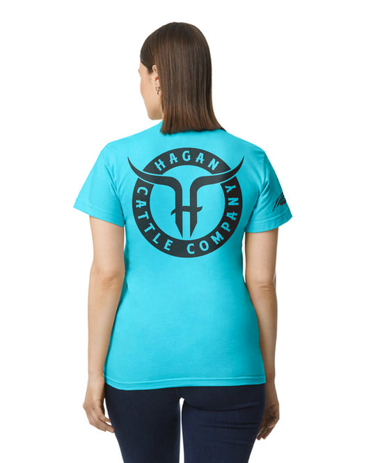 Merchandise – Hagan Cattle Company