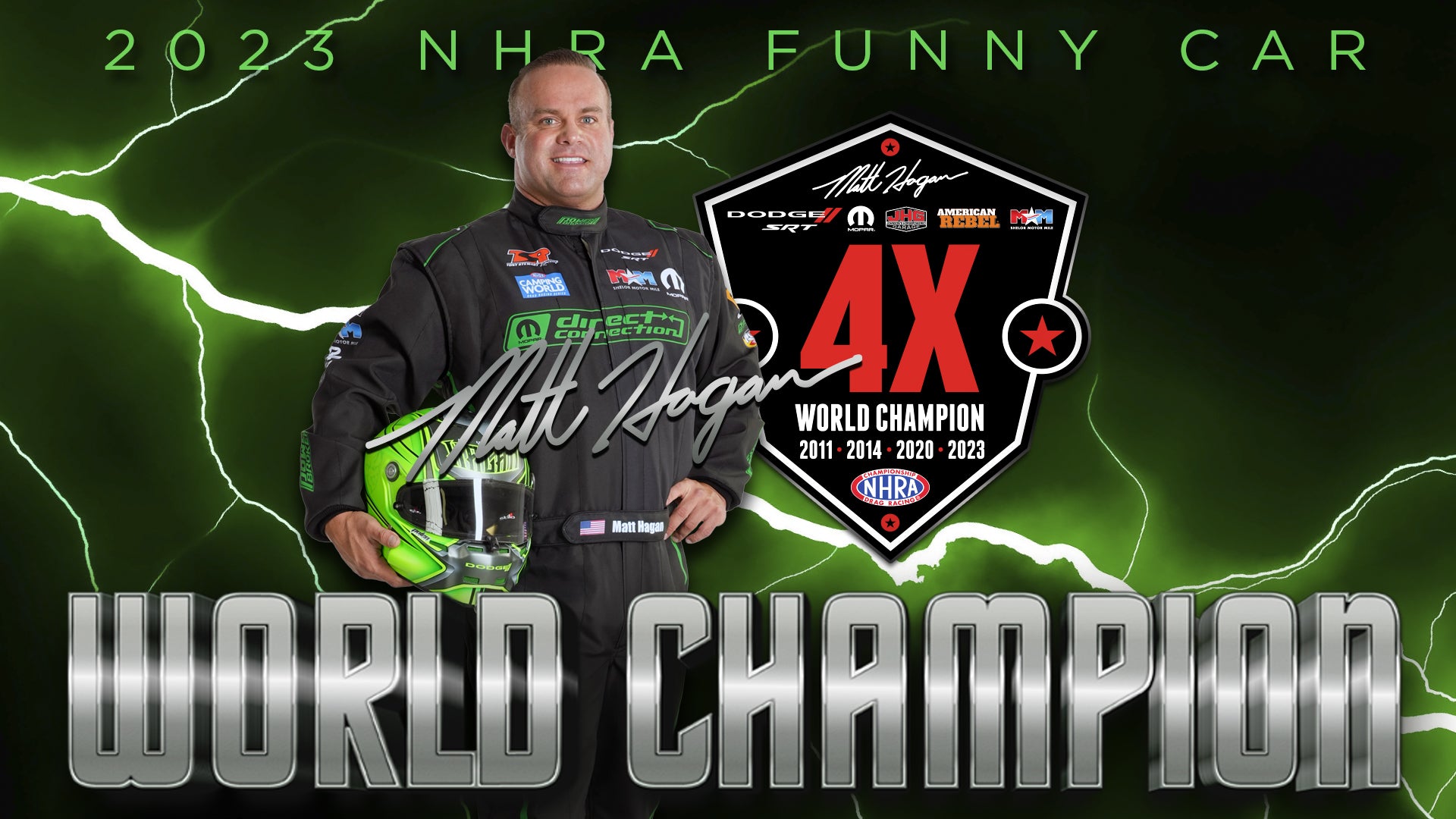 Farm Fresh Beef | Hagan Cattle Co | Virginia – Hagan Cattle Company