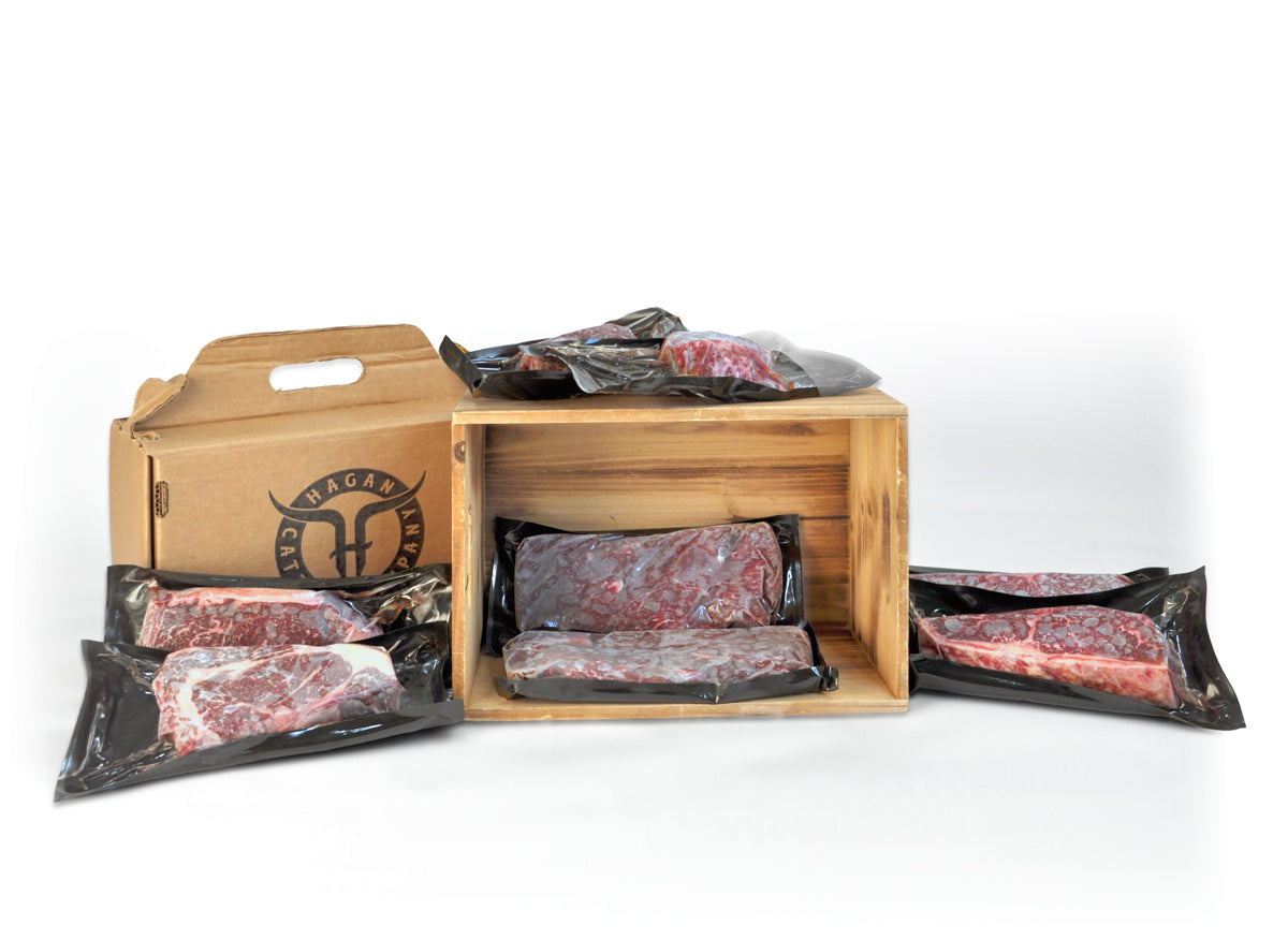 All Products – Hagan Cattle Company